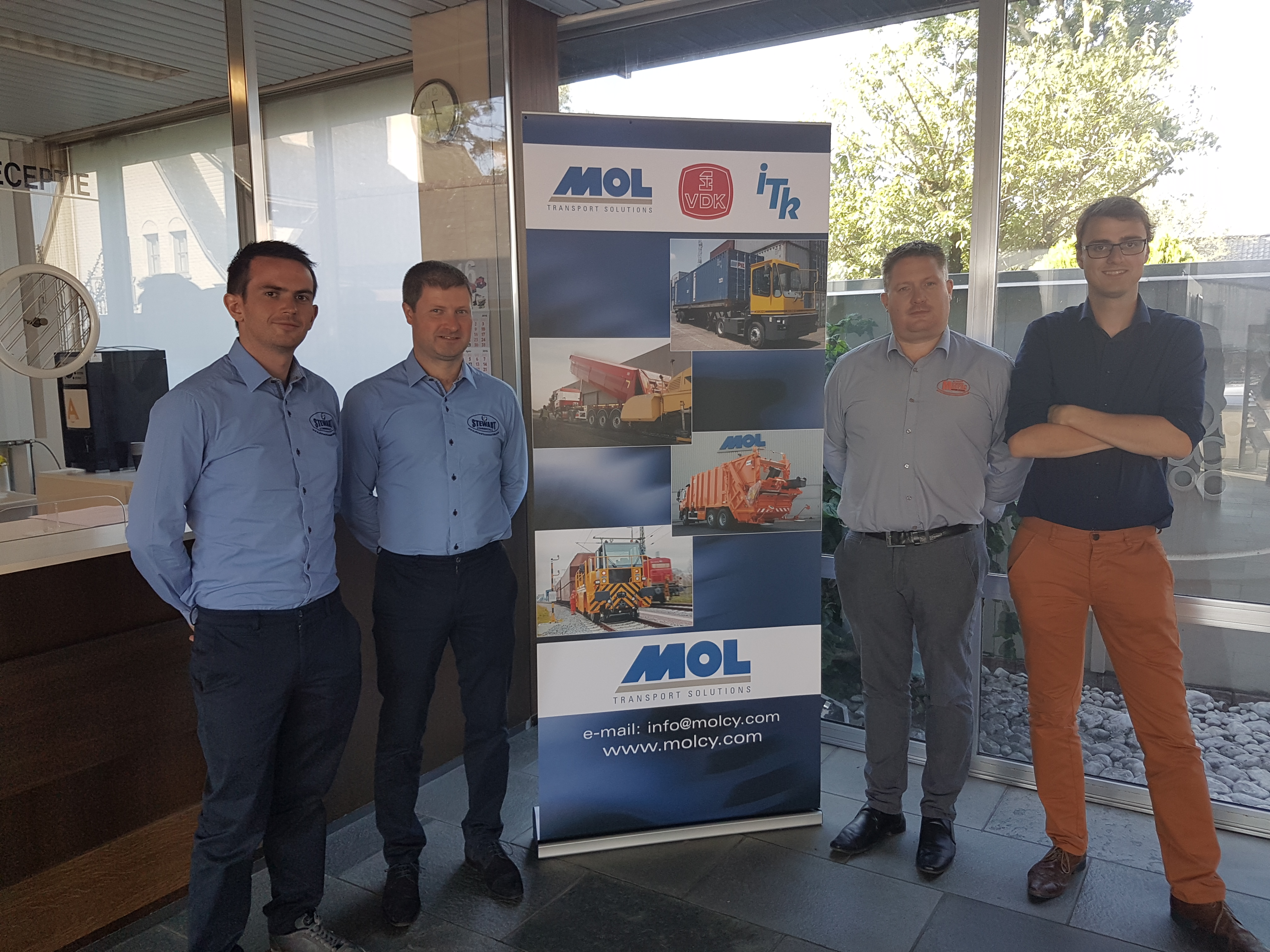 20160831_112817 - Molcy