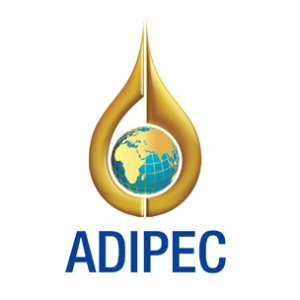 Logo_Adipec_02 - Molcy